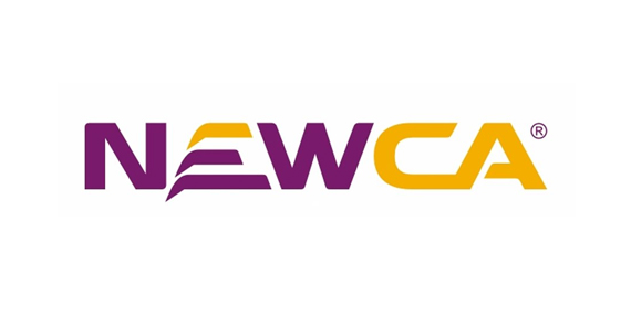 NEWCA GH 01 năm - Chữ ký số Giao Nhanh